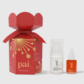 View All Pai™ Skincare Products for Sensitive Skin | Pai Skincare