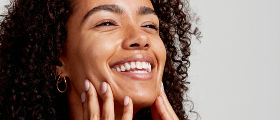 Hypersensitive Skin | Skincare for Hypersensitive Skin | Pai Skincare