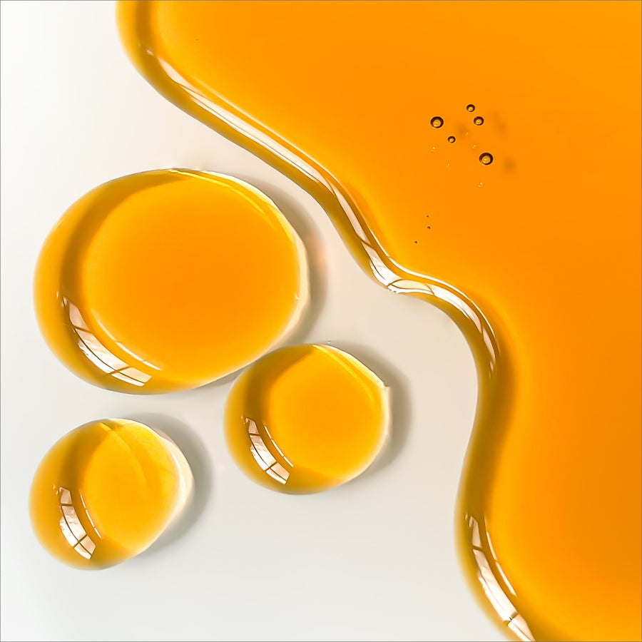 Rosehip Oil for Face | Rosehip Seed Facial Oil | Pai – Pai Skincare UK