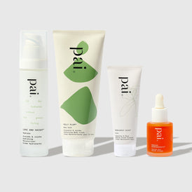 Top Products & Bestsellers | Pai Skincare